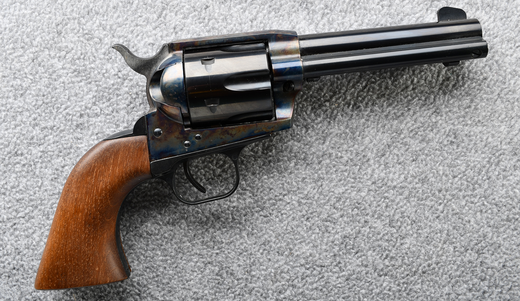 EAA ~ Bounty hunter ~ .45 Colt | Cabela's